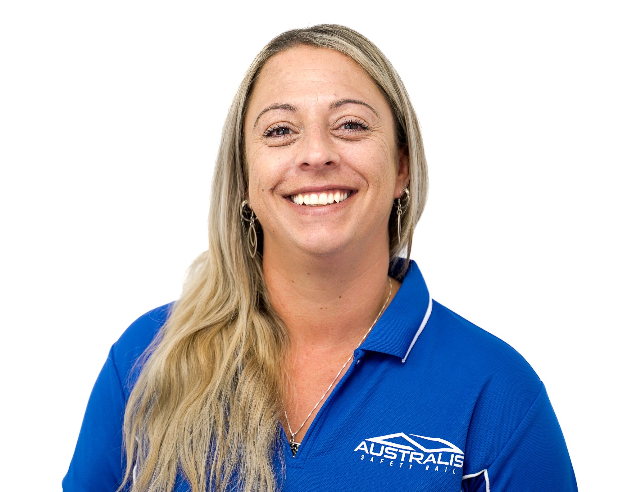 Our Team — Australis Safety Rail